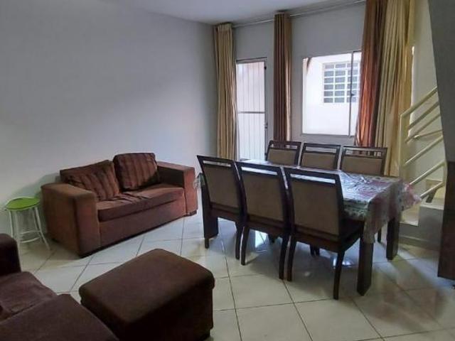 Casa, Vila Universal, Betim, MG
