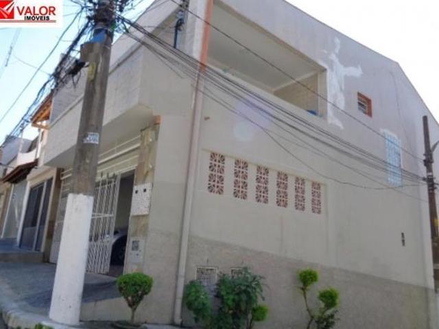 Casa, Vila Universitária, São Paulo, SP