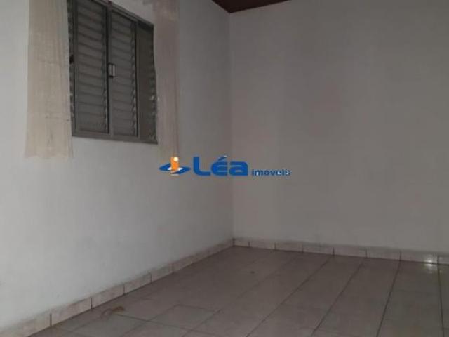 Casa, Vila Ursulina, Itaquaquecetuba, SP