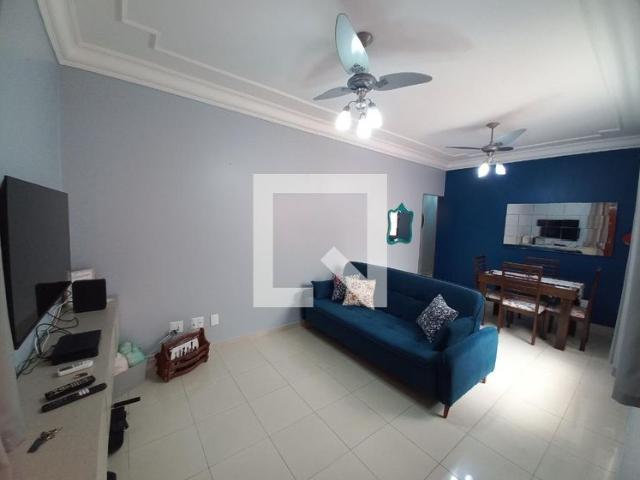 Casa, Vila Valença, 3 Quartos, 116 m2 São Vicente