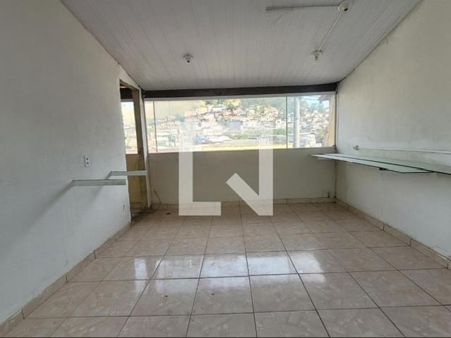 Casa, Vila Valqueire, 1 Quarto, 166 m2 Rio de Janeiro