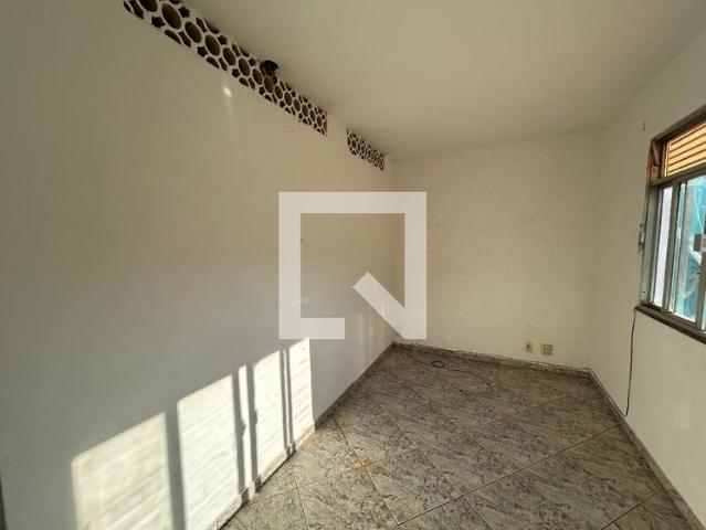 Casa, Vila Valqueire, 1 Quarto, 45 m2 Rio de Janeiro