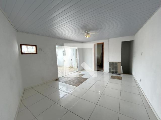 Casa, Vila Valqueire, 1 Quarto, 58 m2 Rio de Janeiro