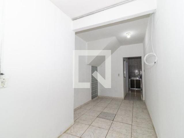 Casa, Vila Valqueire, 2 Quartos, 45 m2 Rio de Janeiro