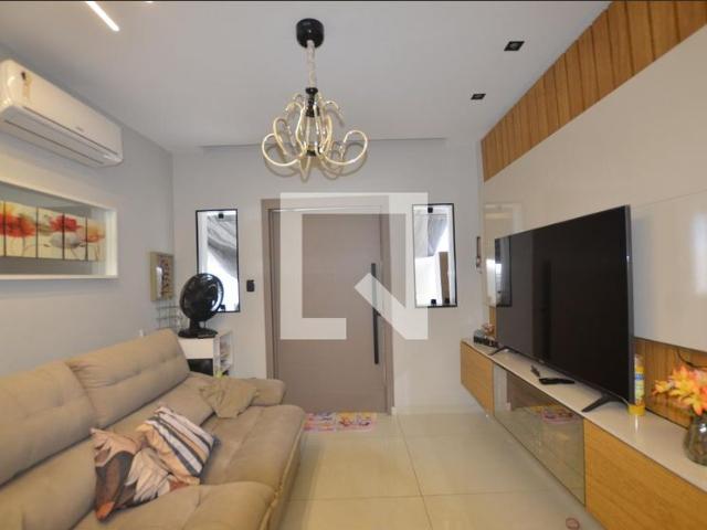 Casa, Vila Valqueire, 2 Quartos, 70 m2 Rio de Janeiro