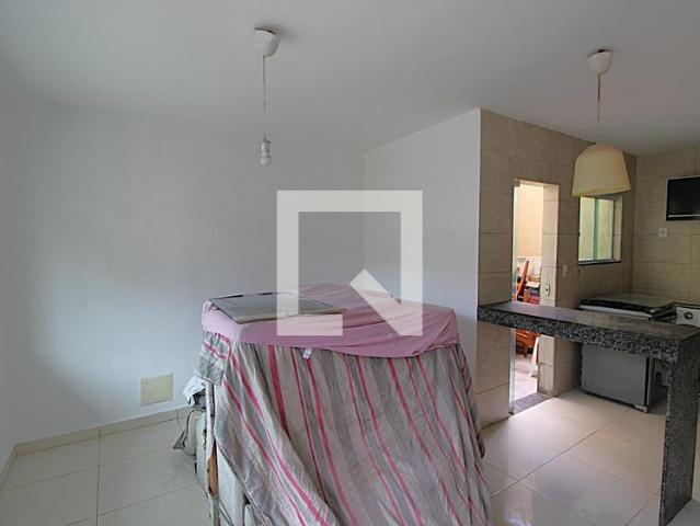 Casa, Vila Valqueire, 2 Quartos, 110 m2 Rio de Janeiro