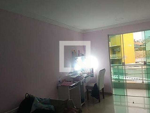 Casa, Vila Valqueire, 2 Quartos, 150 m2 Rio de Janeiro