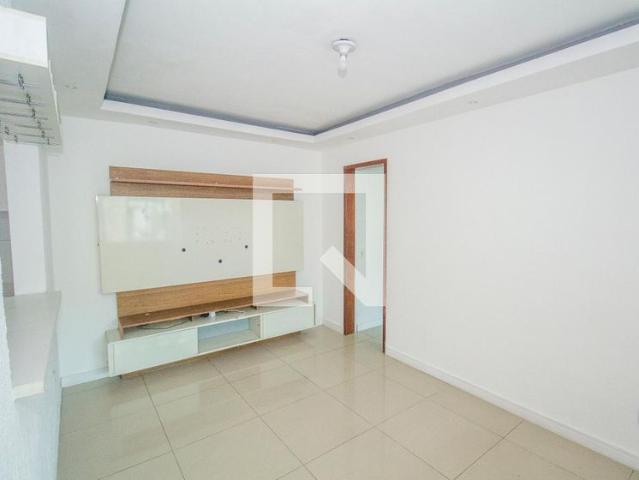 Casa, Vila Valqueire, 2 Quartos, 250 m2 Rio de Janeiro