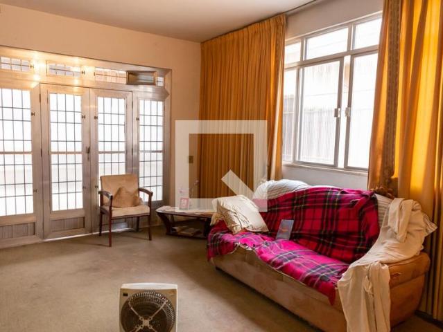 Casa, Vila Valqueire, 3 Quartos, 600 m2 Rio de Janeiro