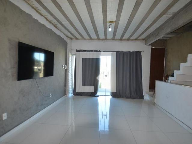 Casa, Vila Valqueire, 3 Quartos, 70 m2 Rio de Janeiro