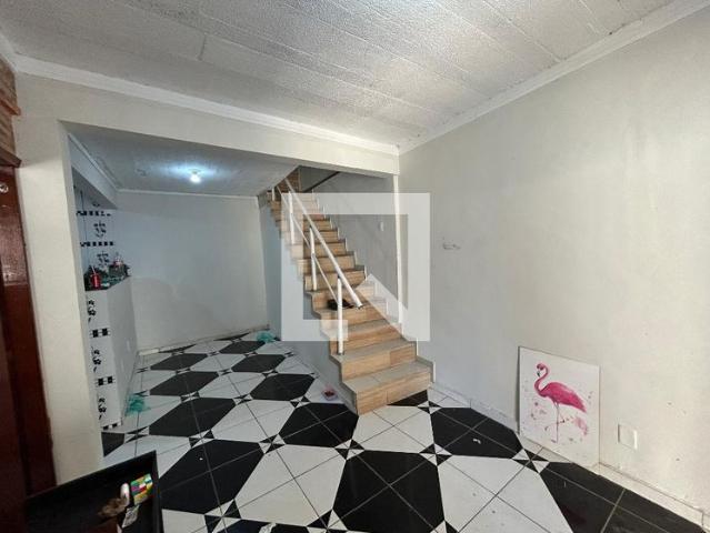 Casa, Vila Valqueire, 3 Quartos, 150 m2 Rio de Janeiro