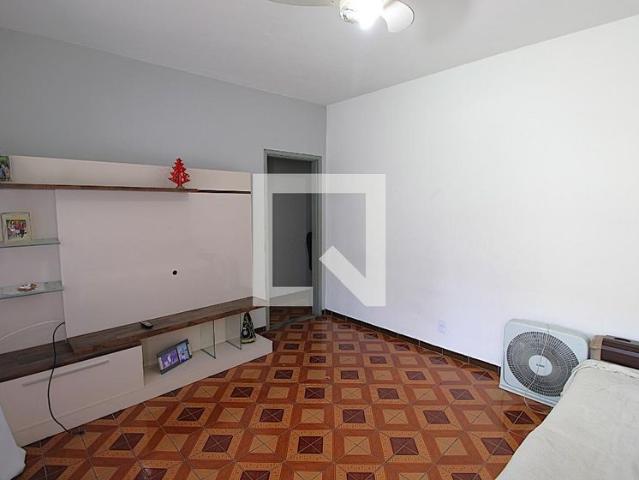 Casa, Vila Valqueire, 3 Quartos, 180 m2 Rio de Janeiro