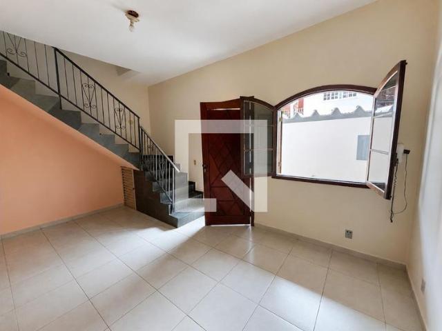 Casa, Vila Valqueire, 3 Quartos, 210 m2 Rio de Janeiro