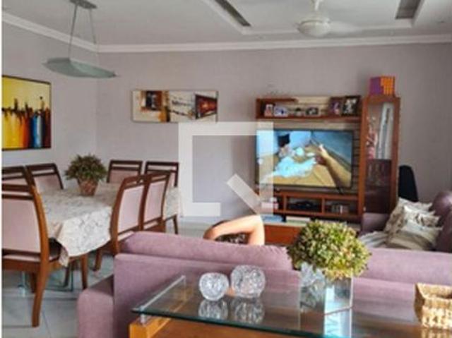 Casa, Vila Valqueire, 3 Quartos, 220 m2 Rio de Janeiro