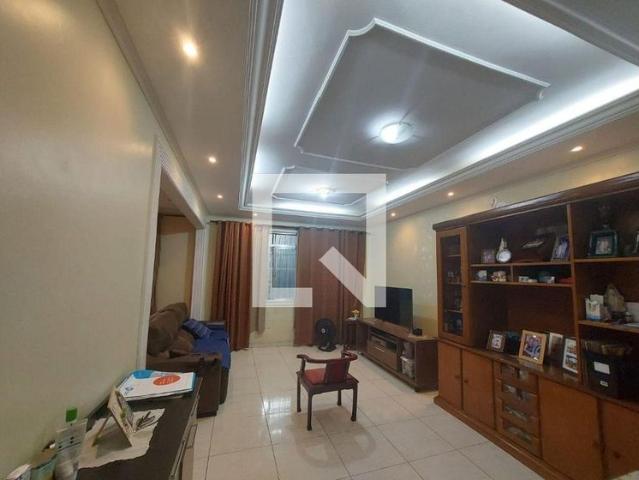 Casa, Vila Valqueire, 3 Quartos, 226 m2 Rio de Janeiro