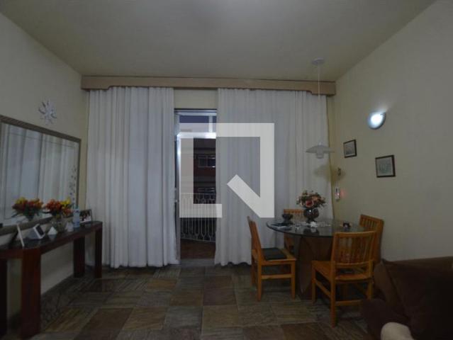 Casa, Vila Valqueire, 3 Quartos, 231 m2 Rio de Janeiro