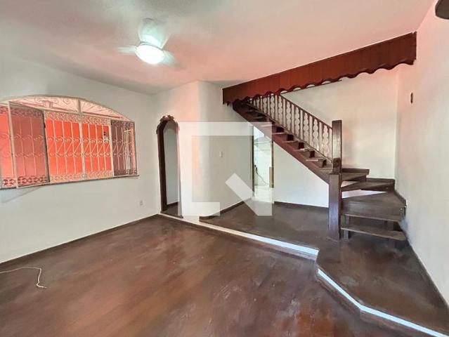 Casa, Vila Valqueire, 3 Quartos, 239 m2 Rio de Janeiro