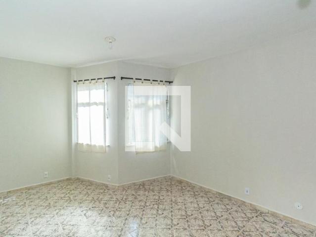 Casa, Vila Valqueire, 3 Quartos, 300 m2 Rio de Janeiro