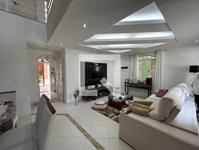 Casa, Vila Valqueire, 3 Quartos, 300 m2 Rio de Janeiro