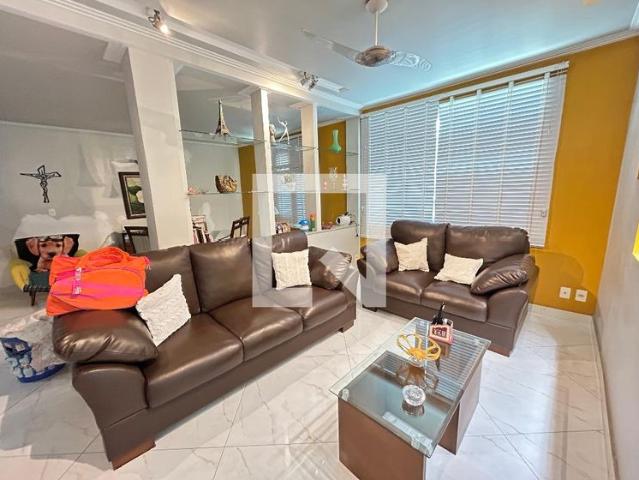 Casa, Vila Valqueire, 4 Quartos, 400 m2 Rio de Janeiro