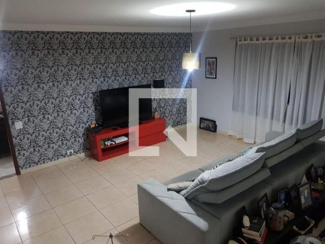Casa, Vila Valqueire, 4 Quartos, 720 m2 Rio de Janeiro
