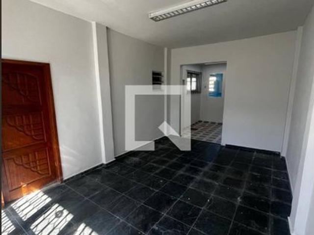 Casa, Vila Valqueire, 4 Quartos, 132 m2 Rio de Janeiro