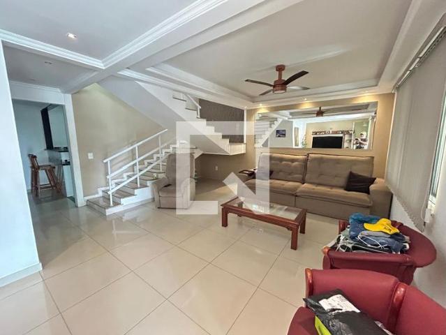 Casa, Vila Valqueire, 4 Quartos, 200 m2 Rio de Janeiro