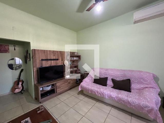 Casa, Vila Valqueire, 4 Quartos, 237 m2 Rio de Janeiro