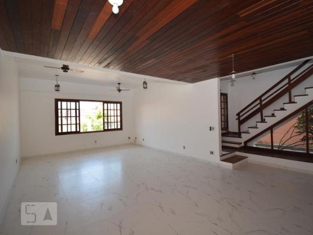 Casa, Vila Valqueire, 4 Quartos, 315 m2 Rio de Janeiro