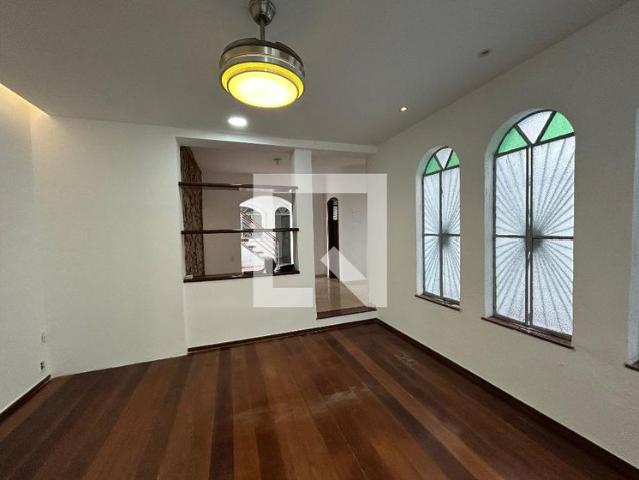 Casa, Vila Valqueire, 4 Quartos, 327 m2 Rio de Janeiro