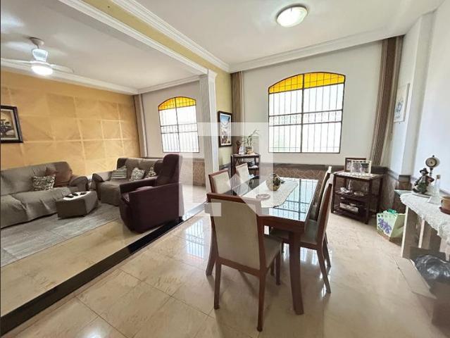 Casa, Vila Valqueire, 6 Quartos, 341 m2 Rio de Janeiro