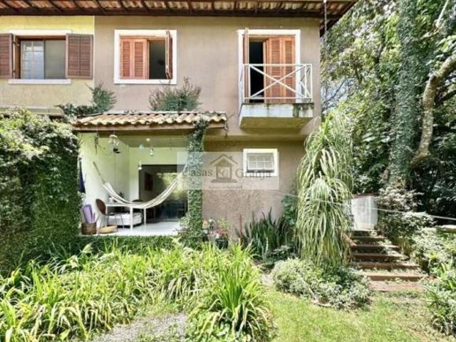 Casa, Vila Velha, Carapicuíba, SP