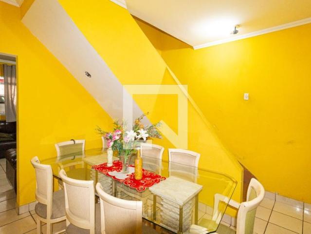 Casa, Vila Veloso, 3 Quartos, 300 m2 Carapicuíba