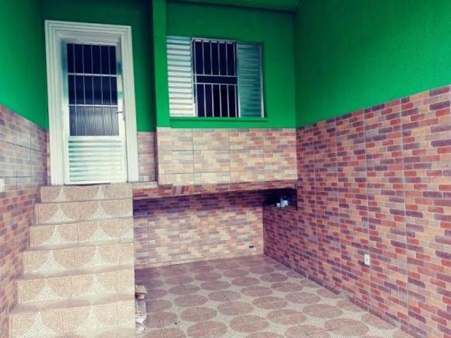 Casa Vila Veloso