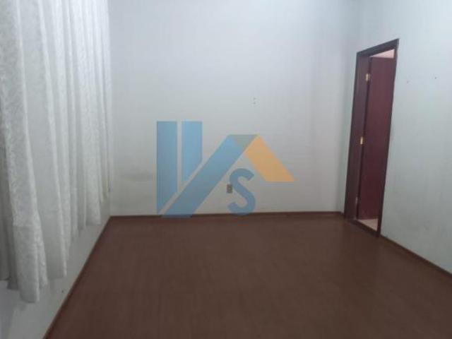 Casa, Vila Vera Cruz, Lavras, MG