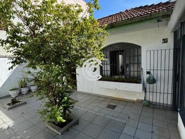 Casa, Vila Vera, São Paulo, SP