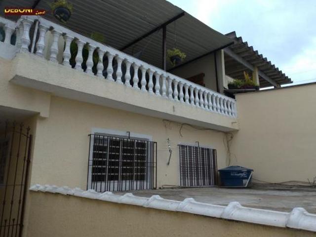 CASA VILA VERDE