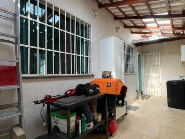 Casa, Vila Verde, Betim, MG