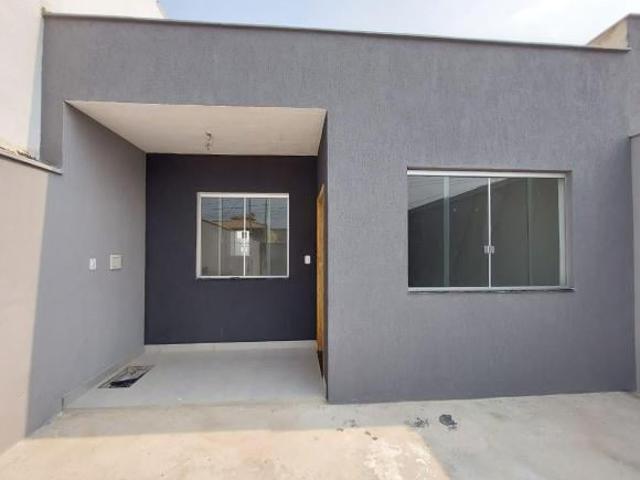 Casa, Vila Verde, Betim, MG