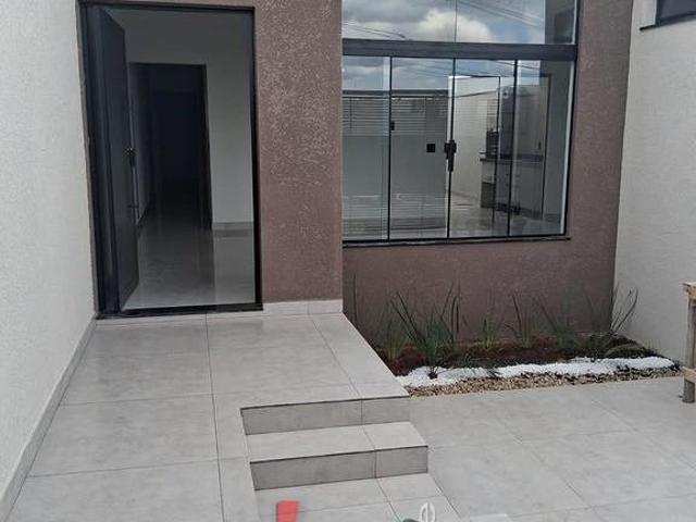 Casa, Vila Verde, Bragança Paulista, SP