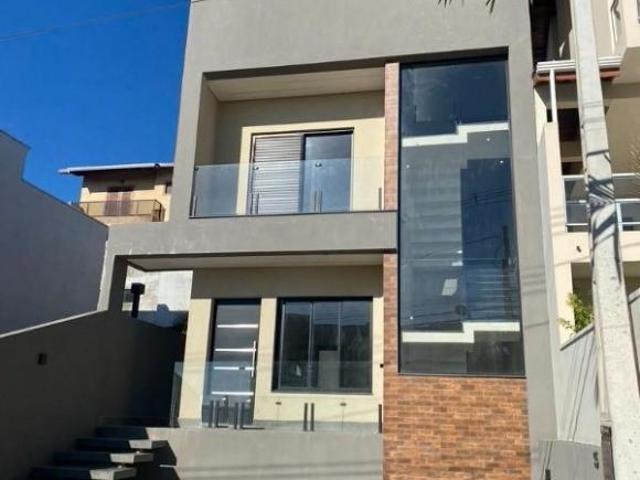 Casa, Vila Verde, Franco da Rocha, SP