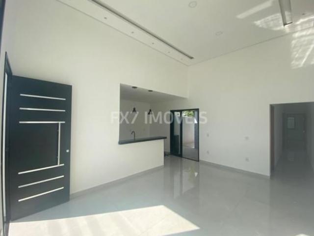 Casa, Vila Verde, Hortolândia, SP