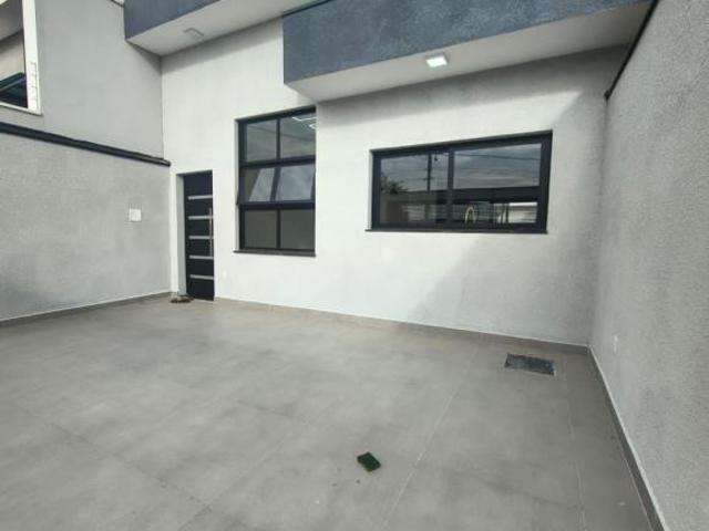 Casa, Vila Verde, Hortolândia, SP