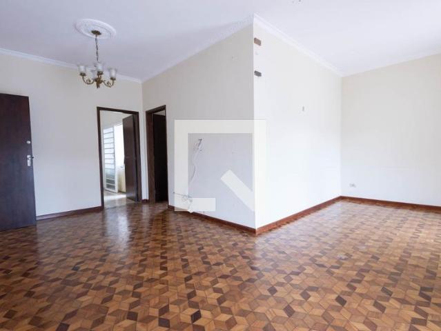 Casa, Vila Vitoria, 5 Quartos, 200 m2 Indaiatuba