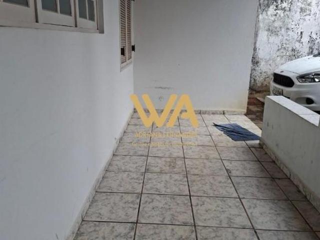 Casa, Vila Vitória, Mogi das Cruzes, SP