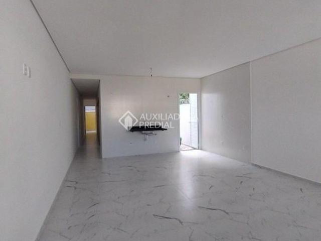 CASA VILA VITÓRIA SANTO ANDRÉ