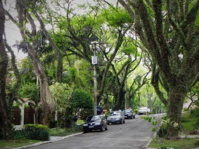 Casa, Vila Vianna, Cotia, SP