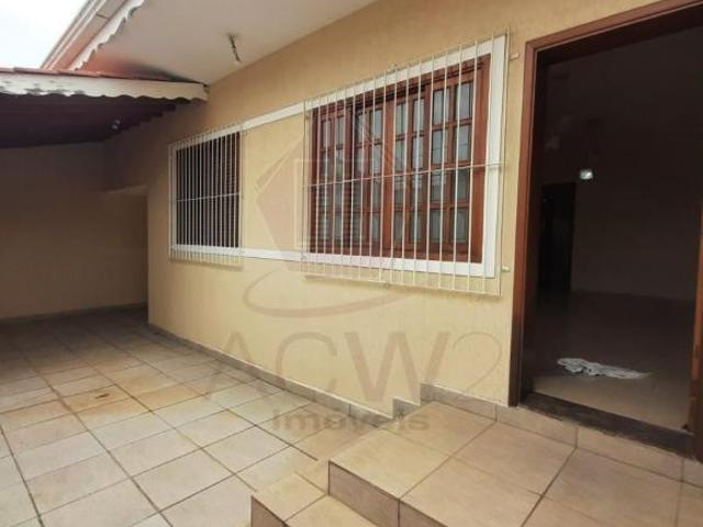 Casa, Vila Vianelo, Jundiaí, SP