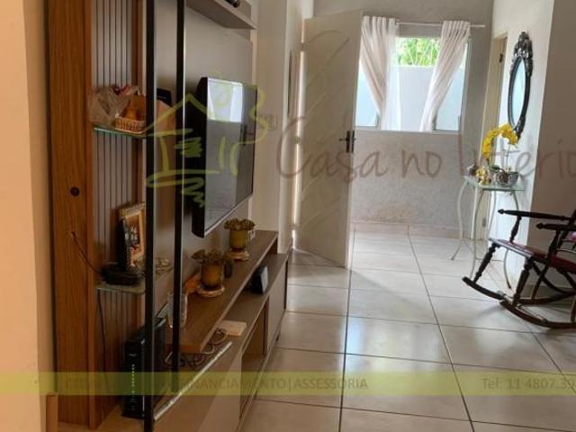 Casa, Vila Vianelo, Jundiaí, SP