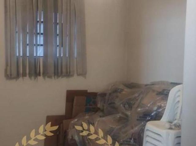 Casa, Vila Vianelo, Jundiaí, SP